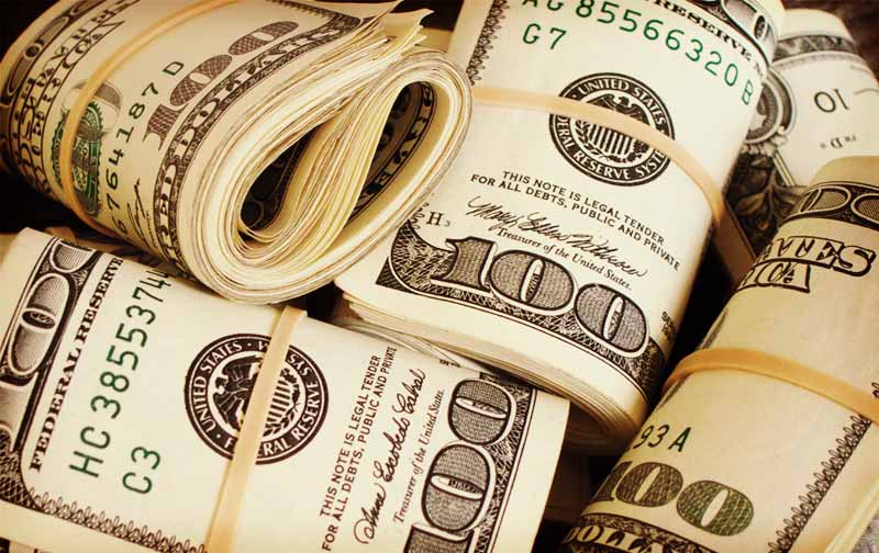 Why is Volunteering Abroad so Expensive? | uVolunteer