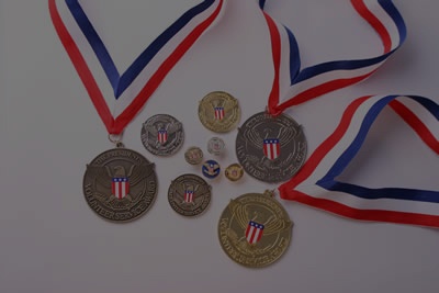 uVolunteer Becomes a Presidential Service Award Certifying Organization ...
